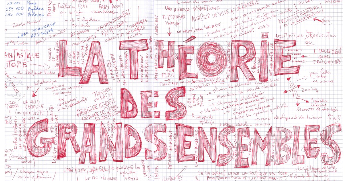 Opération Béton désarmé - ANPU