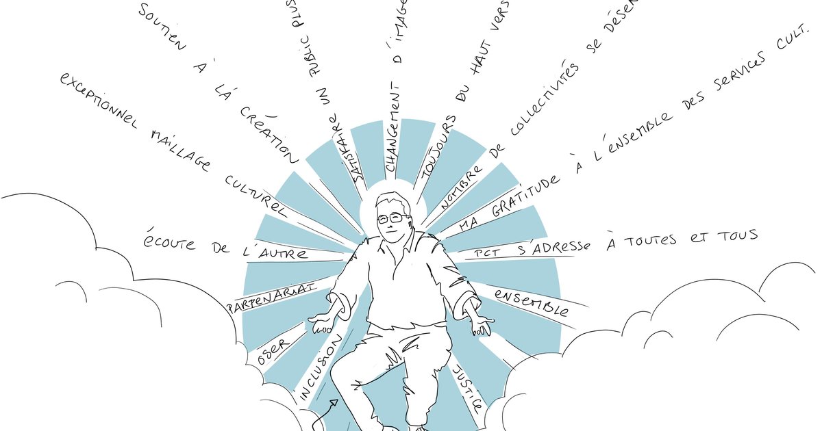 Verdun sur le divan - ANPU